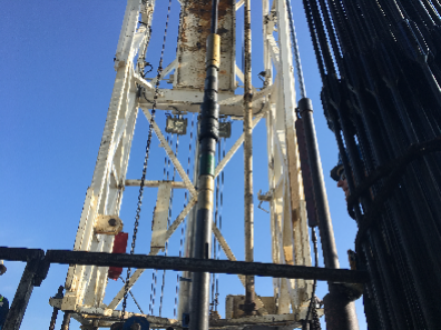 Automation – Penta Completions